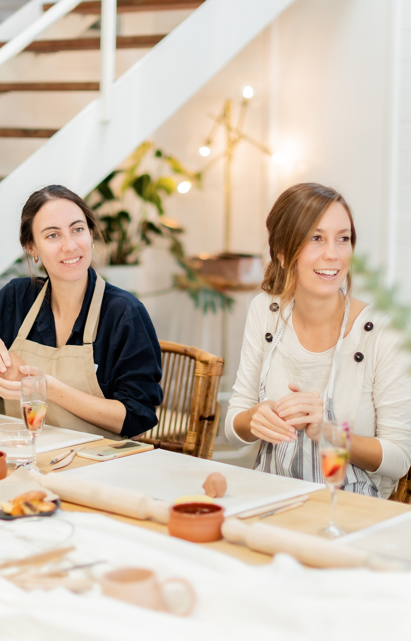 Happy Hub Collective | Visit Fremantle